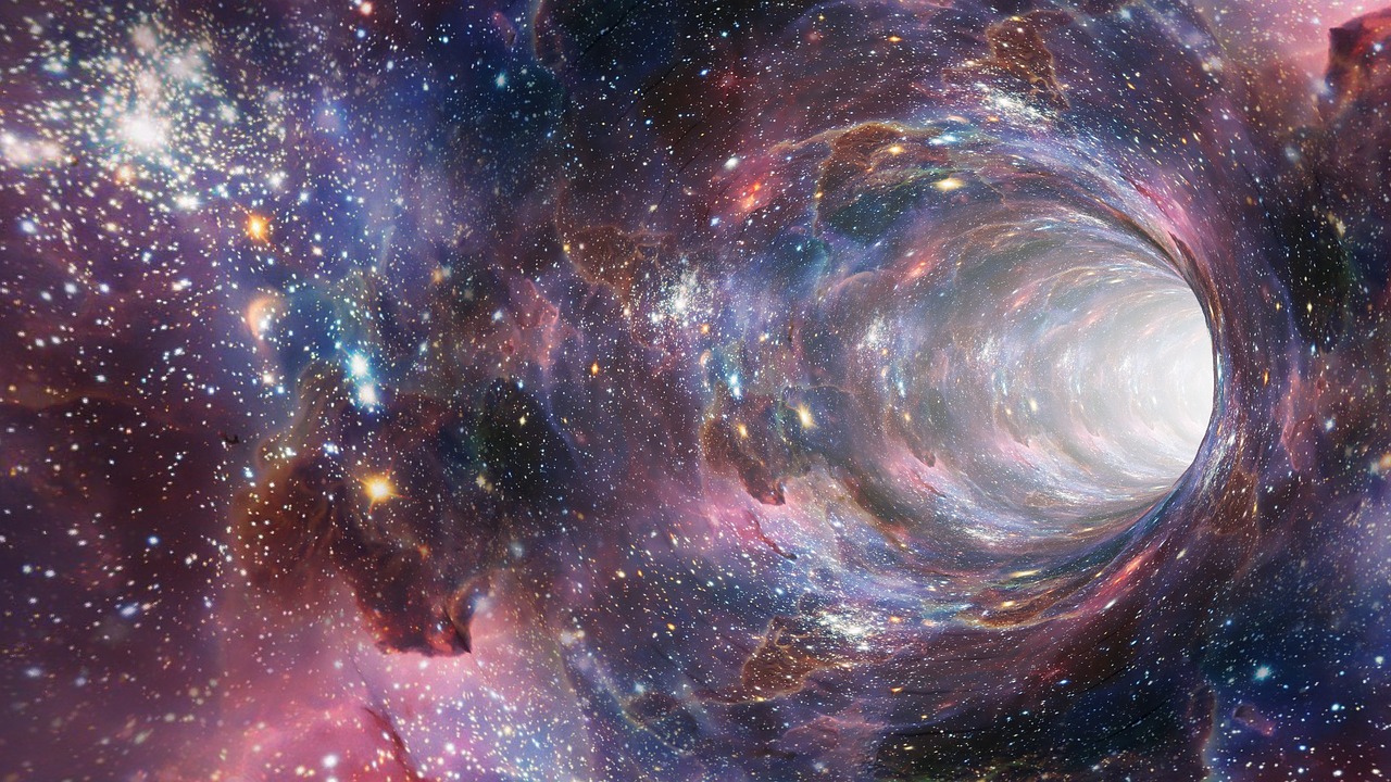 The Epic Time Scales – The Earth Epic Calendar