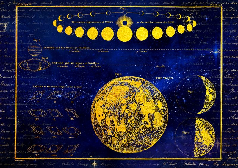 Changes to the Earth Epic calendar, new calendar available for download ...
